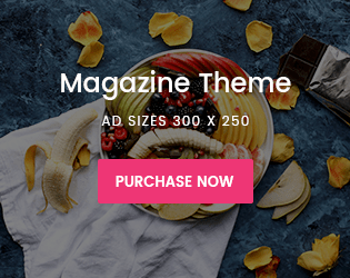 Amarantha's Riddle Answer & Real Meaning In A Court Of Thorns And Roses ...